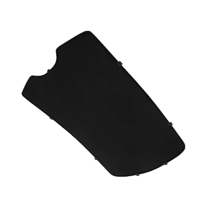 适用于小米YU7官配天窗遮阳帘