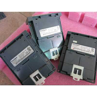 询价-PROFACE普洛菲斯GP2000HAP422308002822