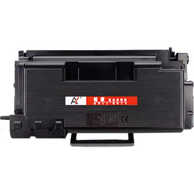 适用惠普508nk硒鼓hp508nk w1007ac W1007XC粉盒W1008AC打印机碳粉盒508银行征信报告一体机成像鼓墨粉盒墨盒