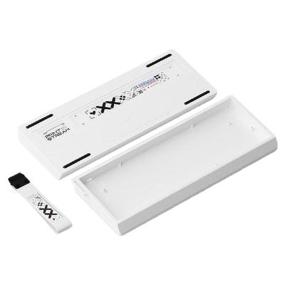 TITAN60外壳适用于WOOTING美加狮