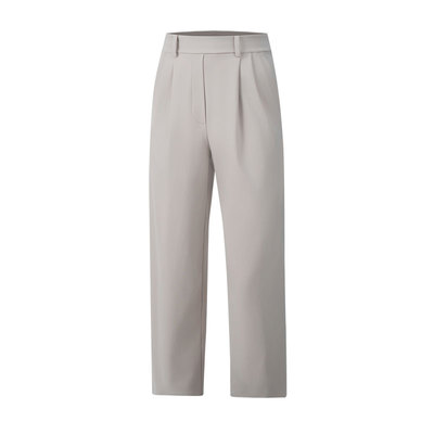 Daydrift™ 女士高腰阔腿裤*亚洲版型丨lululemon丨LW5HIHA