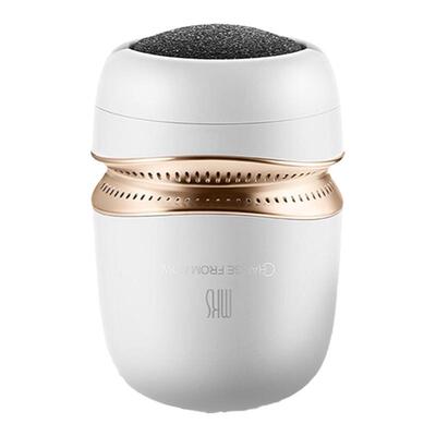 MKS电动磨脚器修脚器去死皮老茧