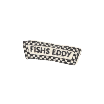 FishsEddy多色多用途磁铁
