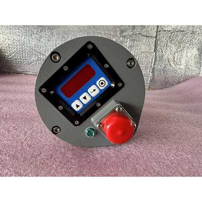 【请询价】FORNEY40111301UNIFLAME一体式火