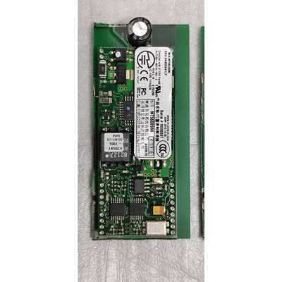 议价议价进口MultiTech拆机MT5600SMI内置调维修