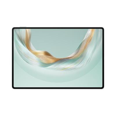 HUAWEI MatePad Pro 12.2 英寸 2025 华为平板电脑 双层OLED全面屏 鸿蒙AI 绘画创作官方旗舰店