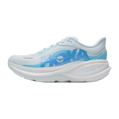 HOKA跑步鞋女鞋Clifton