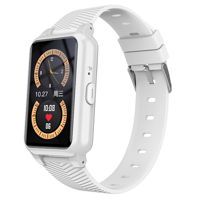 无摄像头港澳台通用KidkisThrone