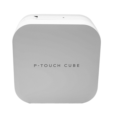 兄弟标签打印机顺丰包邮