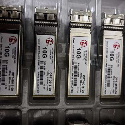 溢价-F5 Networks OPT-0016-00 10Gb