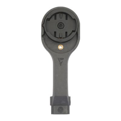 26款捷安特ATX810/830/860十代TCR码表支架车灯码表相机延伸架