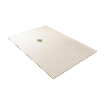 BABYGO宝宝拼接爬爬垫安全无味