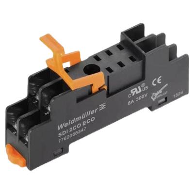 勒米德魏品CD装EIOS底原