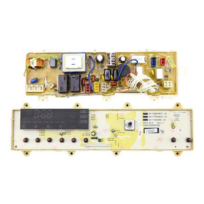 三洋洗衣机电脑板各种型号我都有