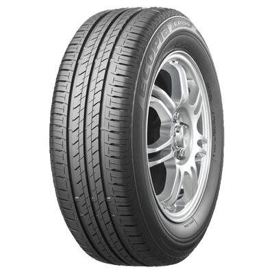 普利司通轮胎205/55R1691V