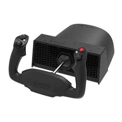 Honeycomb蜂窝YOKELite飞行摇杆