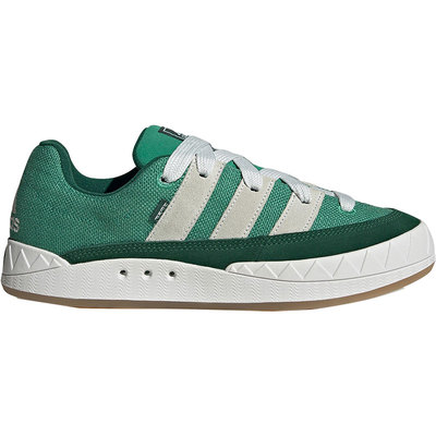 Adidas阿迪达斯官方正品三叶草A