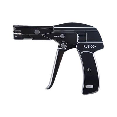 罗宾汉进口扎线枪束线枪轧带可调