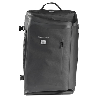 Cokima库吉马摩托车驮包防水尾包