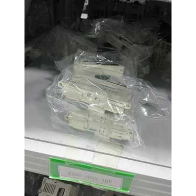 议价PLC模块FX3U4HSXADP件适用
