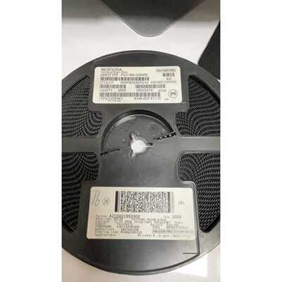 询价NEXPERIA PDZ18B-Q/S400芯片，，