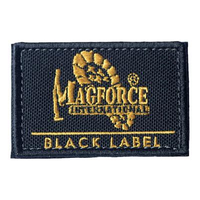 MagForce户外时尚魔术贴