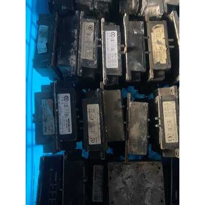 询价-mds200b16 MDS3001664 MDS3001