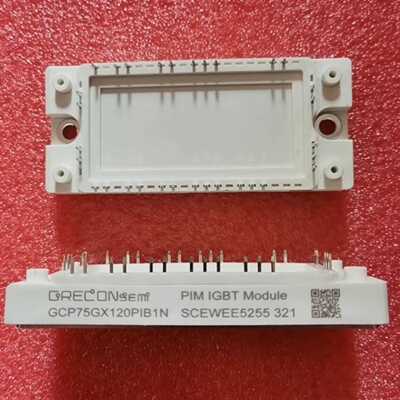 询GCP50GX120PIB1N GCP75GX120PIB1