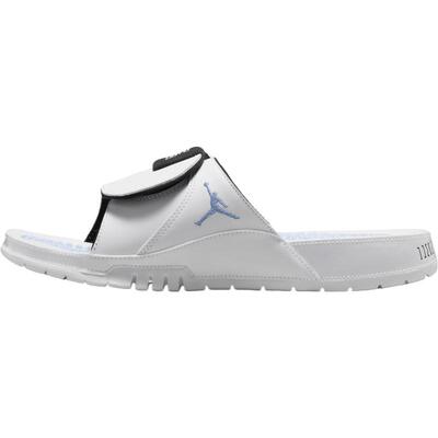 【自营】NIKE耐克男鞋JORDAN HYDRO XI RETRO运动拖鞋FN2452-104