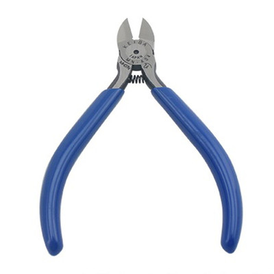 斜嘴钳MN-A05日本马牌