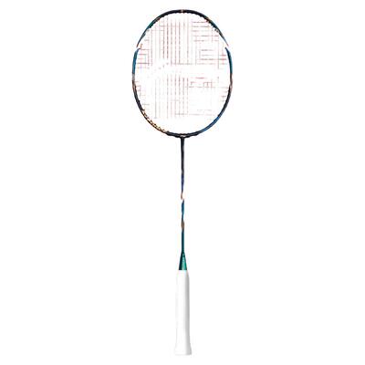 雷霆90NEW碳纤维羽毛球拍