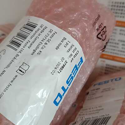 溢价-Cteuep 2798071