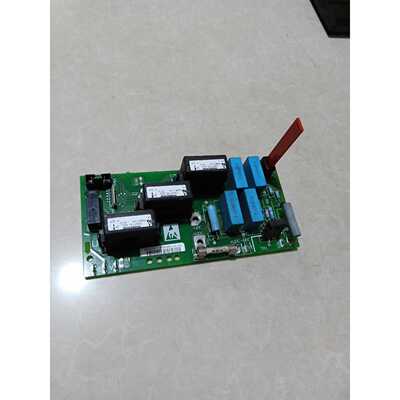 议价175Z2620丹佛斯变频器175Z1227 DT9和CSNF141-500霍尔电流互