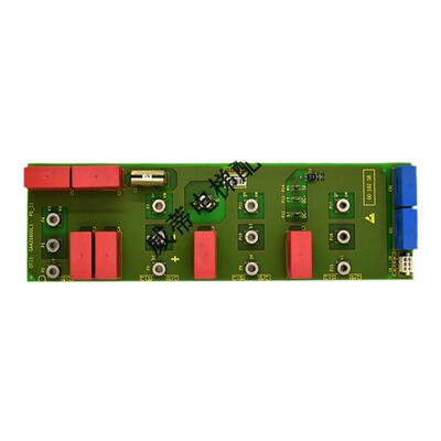 电梯配件主板奥的斯品质保证