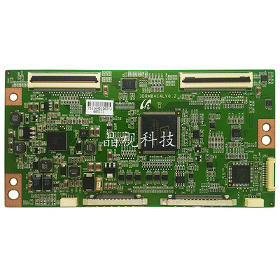 逻辑板3DRMB4C4LV0.2/0.3/0.4