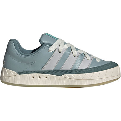 Adidas/阿迪达斯官方正品ADIMATIC男女经典运动休闲面包鞋IF1590
