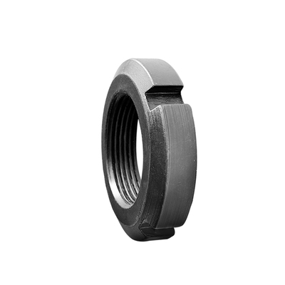 GB/T812-19888.8级圆螺母