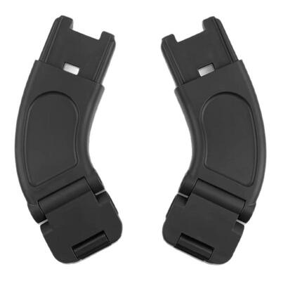 UPPAbaby连接器MINUV3专用