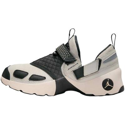 【自营】耐克女鞋WMNS JORDAN TRUNNER LX运动篮球鞋HQ2164-102