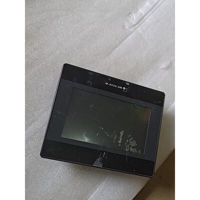 〔议价-可维修〕触摸屏 TK6050ip 4.3寸触摸屏