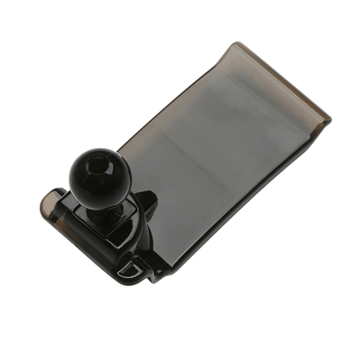 适用于奥迪车载支架专用底座A3A4la5A6l Q2Q3Q5lQ7Q8A1导航架卡座