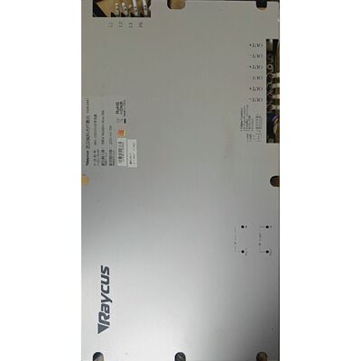询价cus光纤激光电源型号RFLC20035拆议价