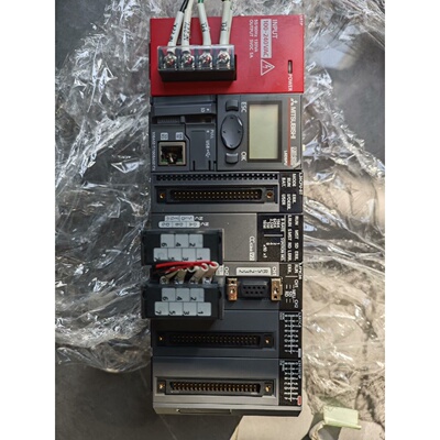议价L26CPUBT适用