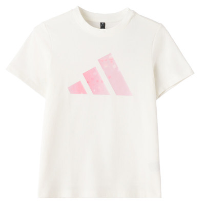 【自营】Adidas/阿迪达斯FAV TEE短袖T恤KS2867