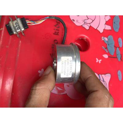 询价编码器V23401T2109C302