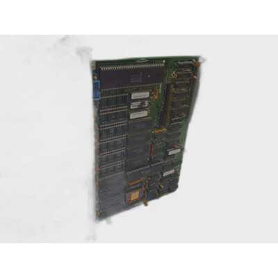 0204201566  NUM  0204201566Module Metier New