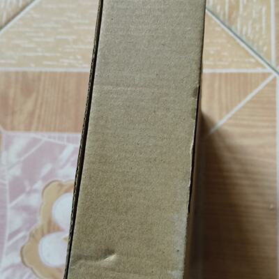 议价Zhejiang Uversity Central Control Module Card Part Model