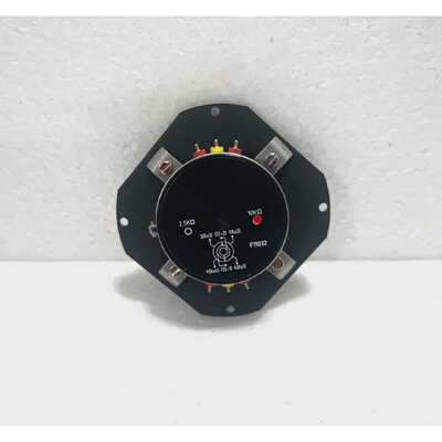 Altmann Potentiomtre F11032