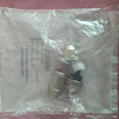 议价全新原装进口TURCK图尔克 BMSWS8151-8,5 6904722现货