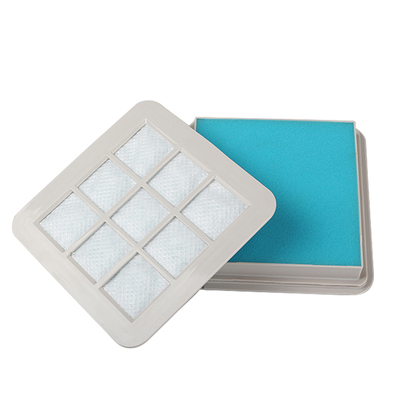 配件滤网家用配件大全海绵过滤网